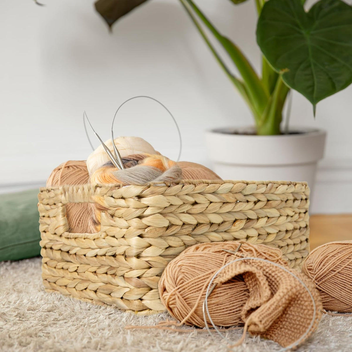 Home Storage Solutions Built for Everyday Use – Homesteadstore