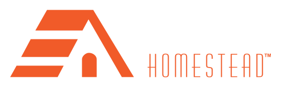 Homestead Store | Durable Products For Every Day Living – Homesteadstore